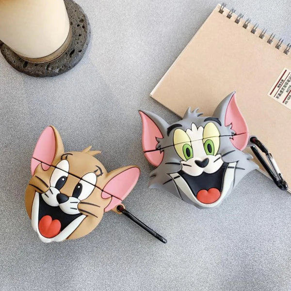Airpod Cases – Phone Villa