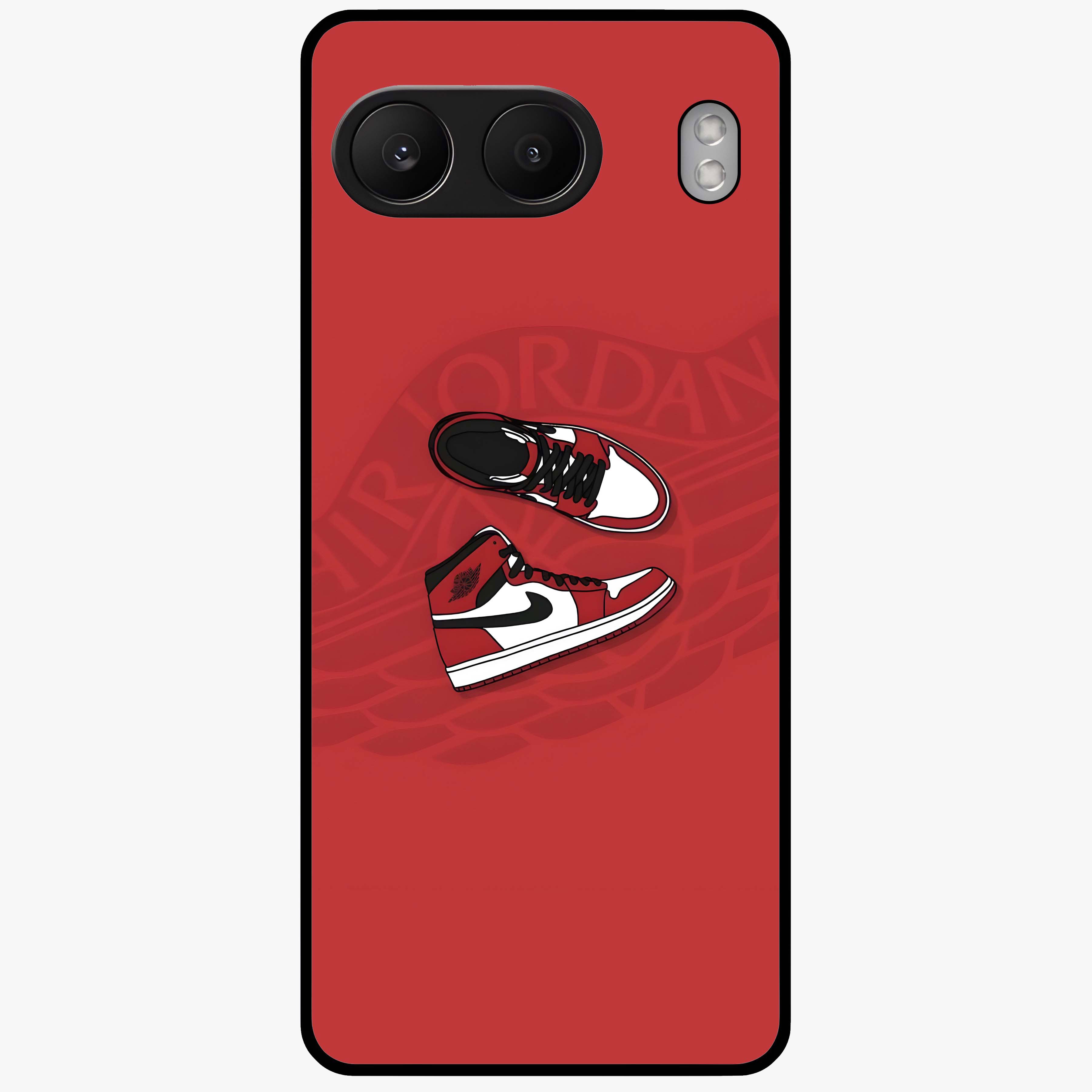 OnePlus Nord 4 Back Covers & Cases | Stylish Designs Covers – Phone ...