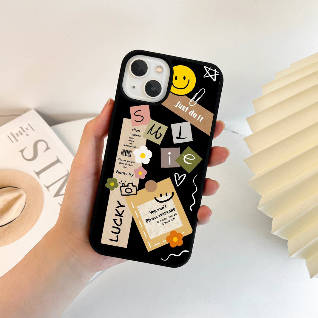 Aesthetic Cases – Phone Villa