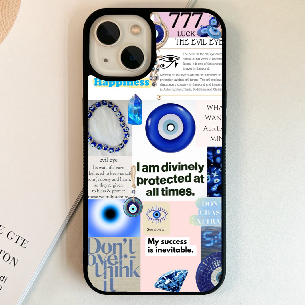 Aesthetic Cases – Phone Villa