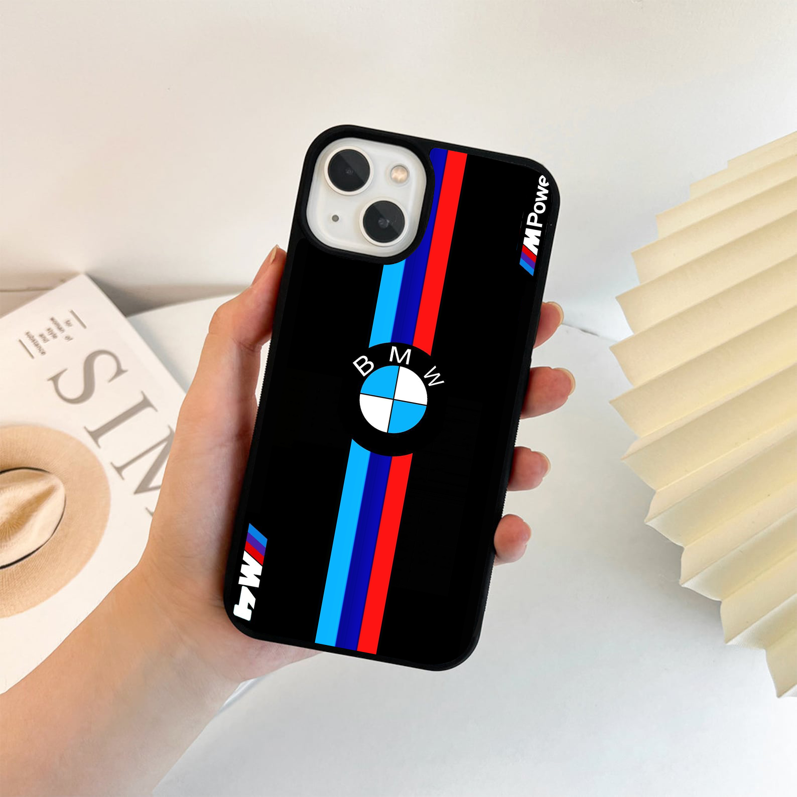 Cute Mobile Cases With Premium Quality – Phone Villa
