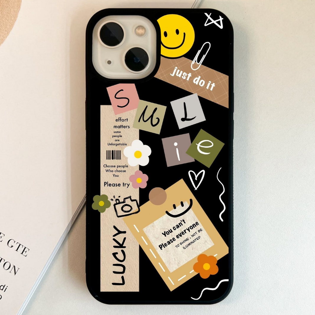 Aesthetic Cases – Phone Villa