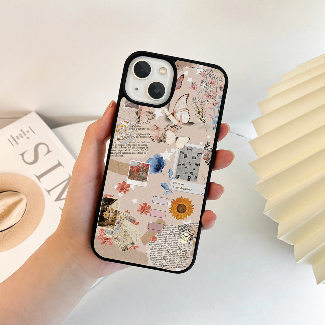 Aesthetic Cases – Phone Villa