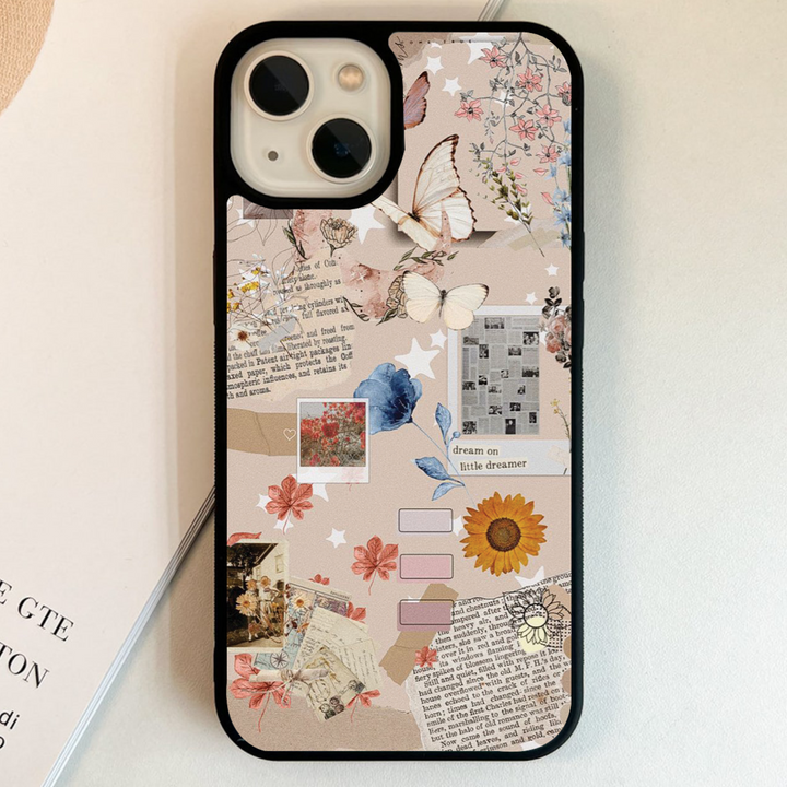 Aesthetic Cases – Phone Villa
