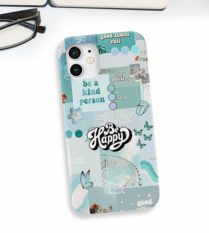 Aesthetic Cases – Phone Villa