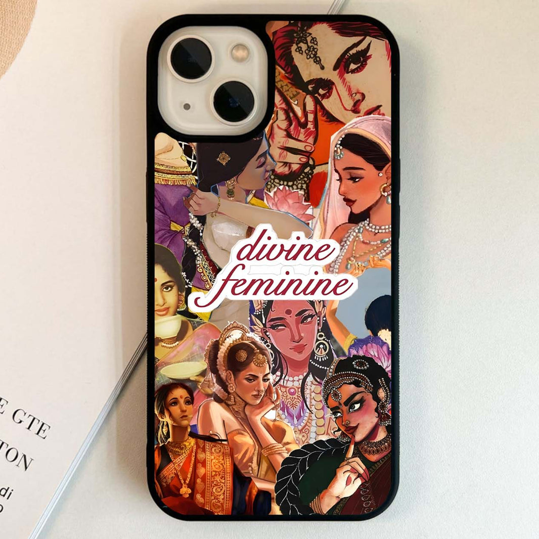 Aesthetic Cases – Phone Villa