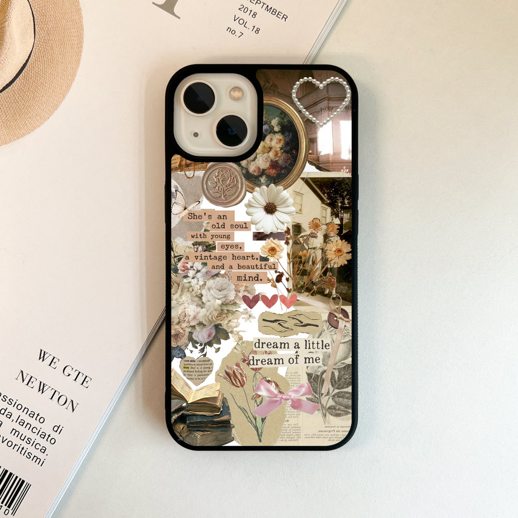 Aesthetic Cases – Phone Villa
