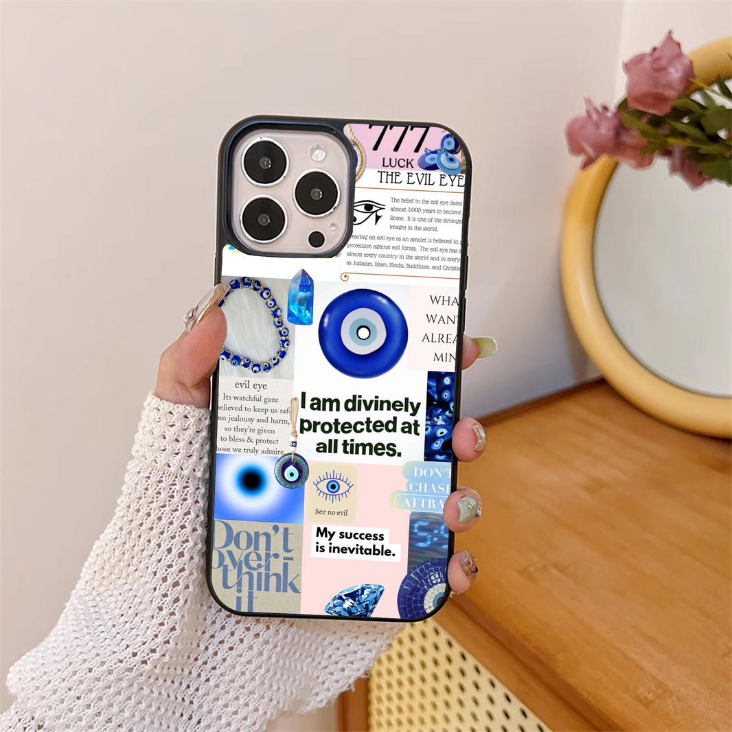 Aesthetic Cases – Phone Villa