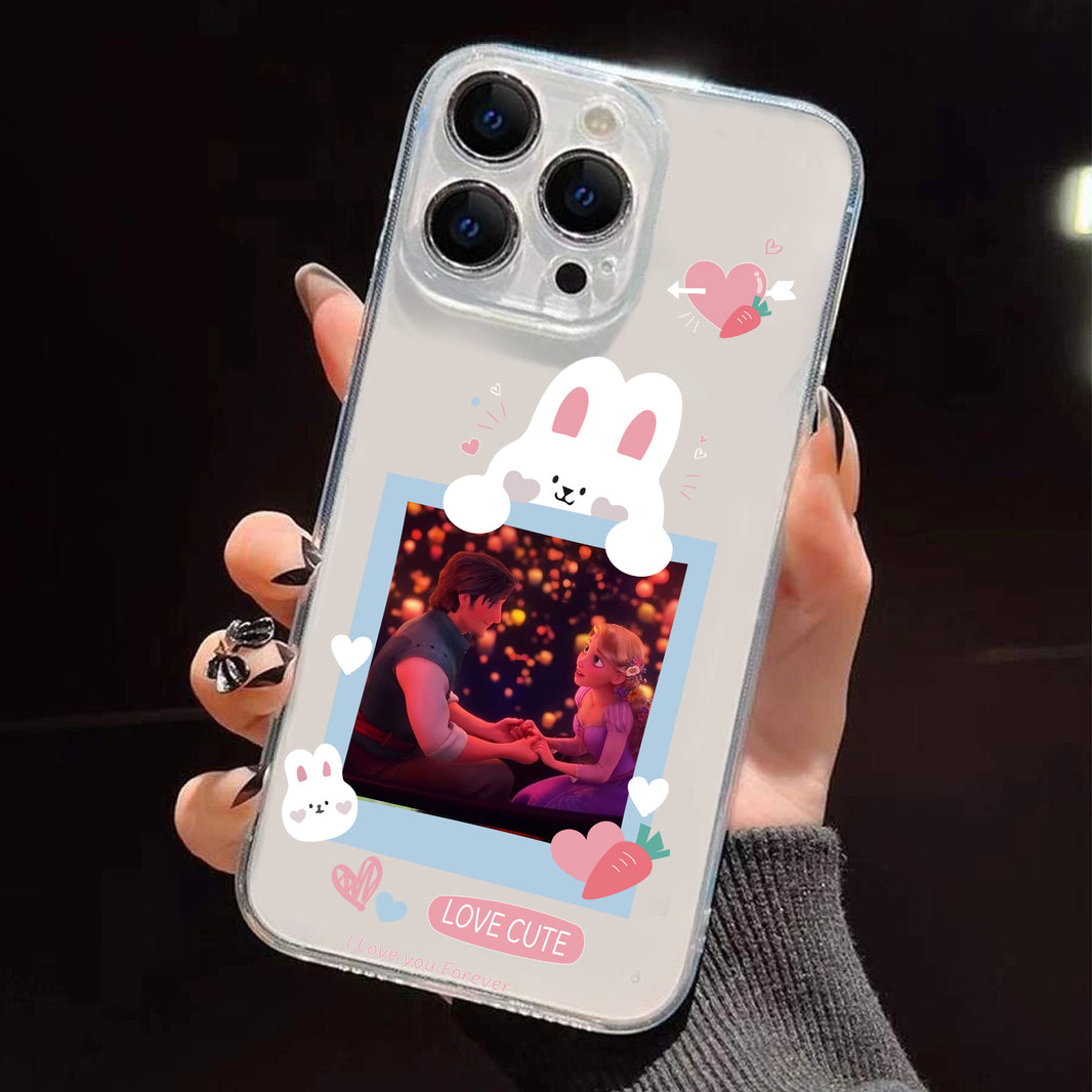 Custom Collection – Phone Villa