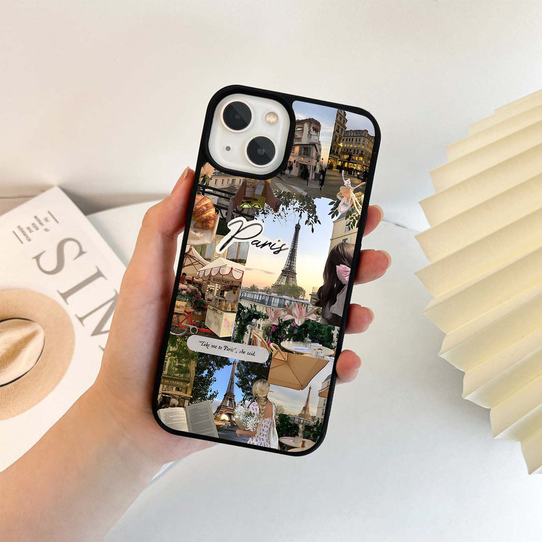 Aesthetic Cases – Phone Villa