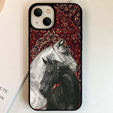 Glass Case – Phone Villa