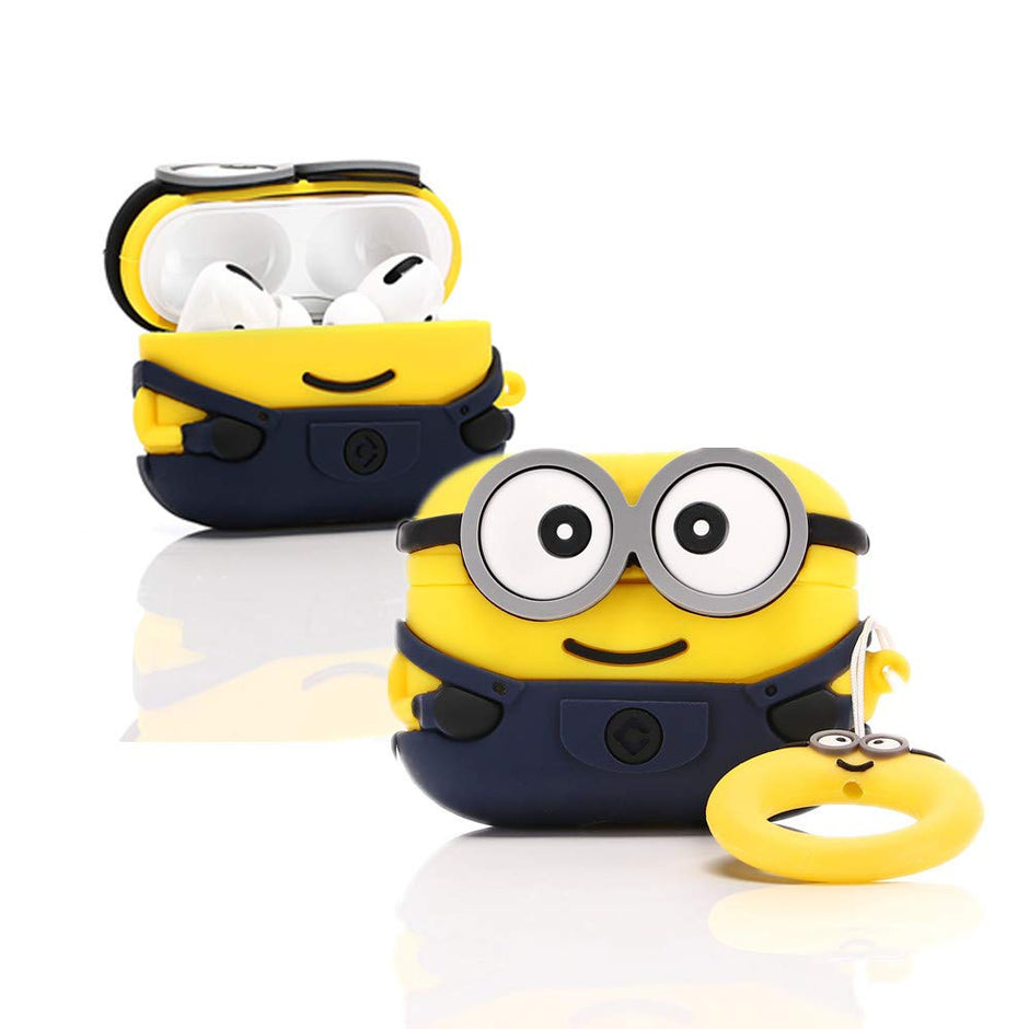 Airpod Cases – Phone Villa