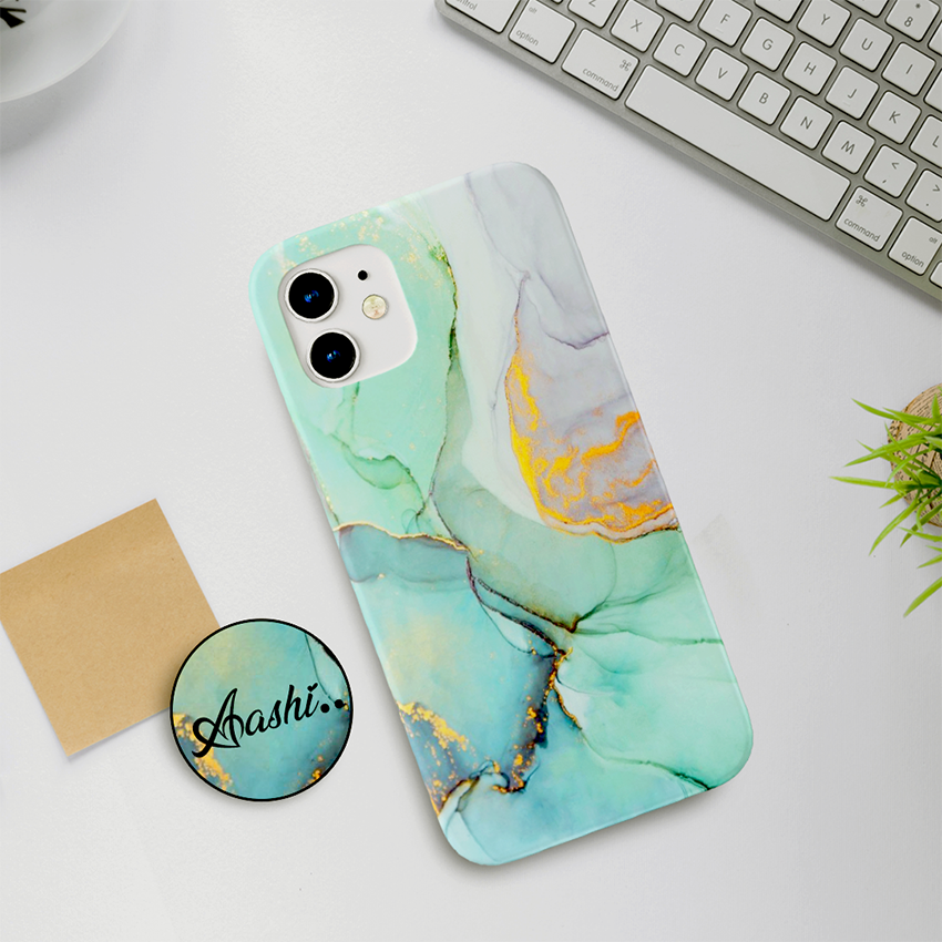 Marble Cases – Phone Villa
