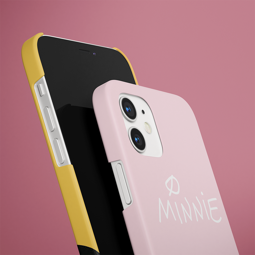 Cute Mobile Cases With Premium Quality – Phone Villa