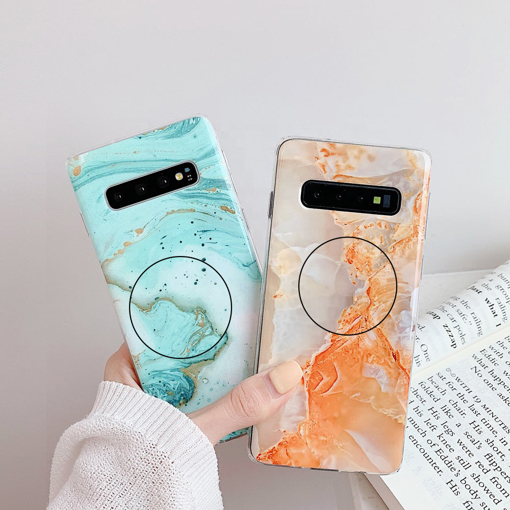Marble Cases – Phone Villa
