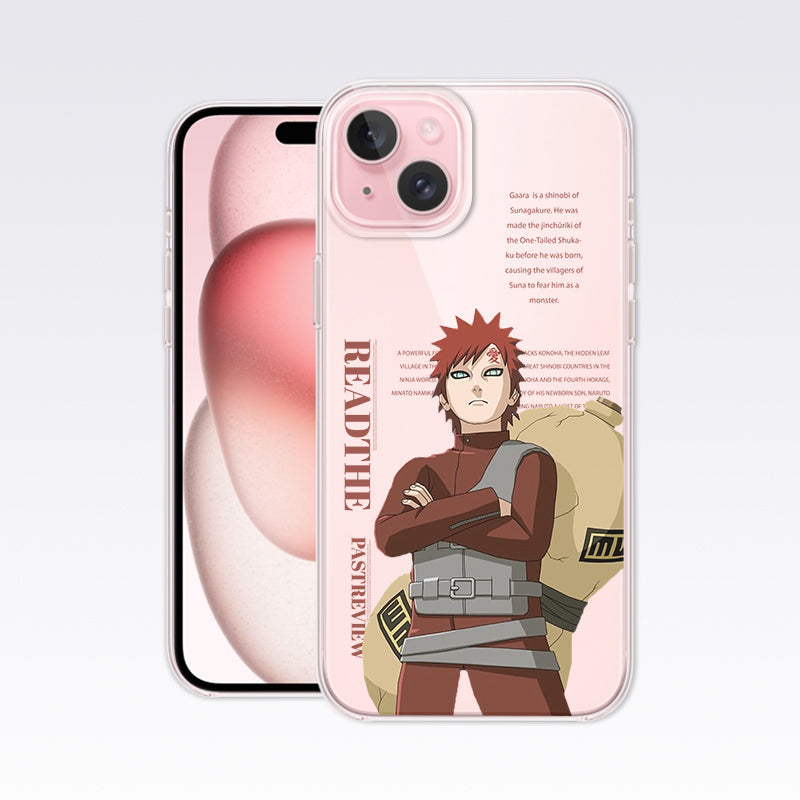 Soft/Clear Silicon Cases – Page 24 – Phone Villa