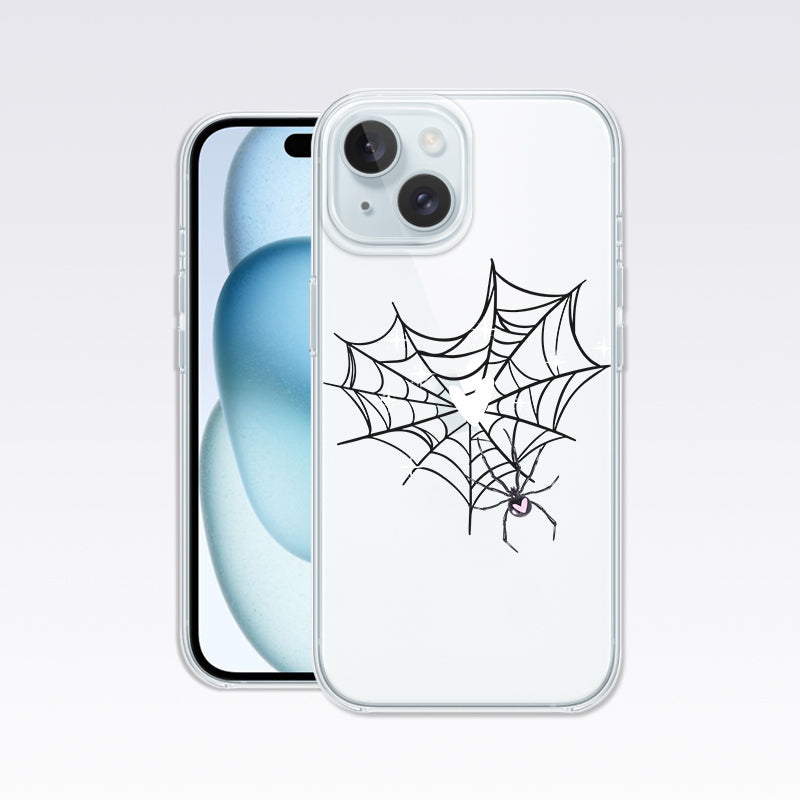 Soft/Clear Silicon Cases – Page 15 – Phone Villa
