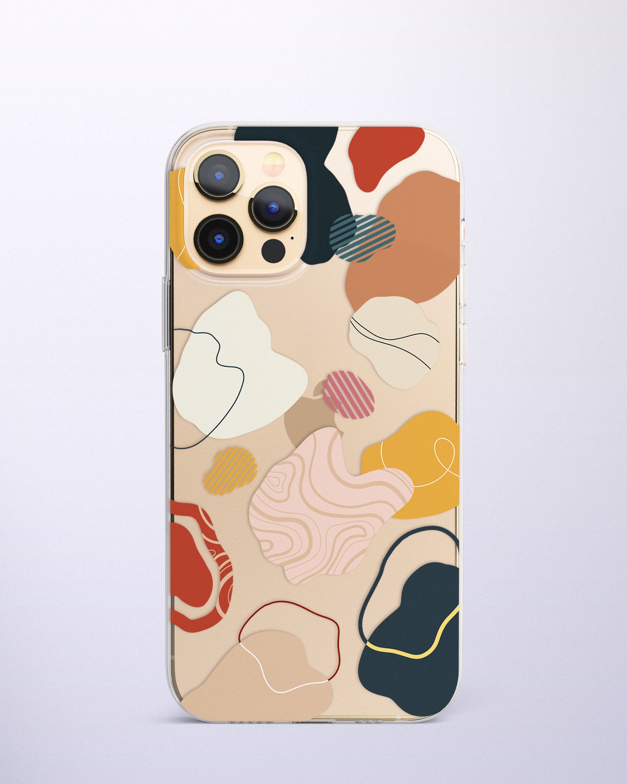 Products – Phone Villa